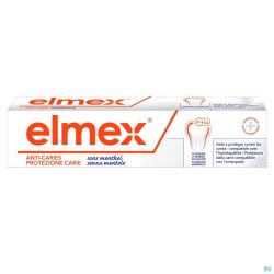 Elmex